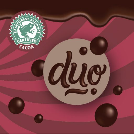 Nibble Time Original – Nibble Time