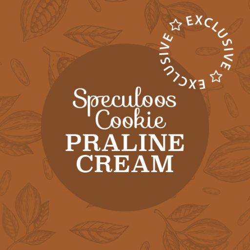 Nibble Time – Time to taste